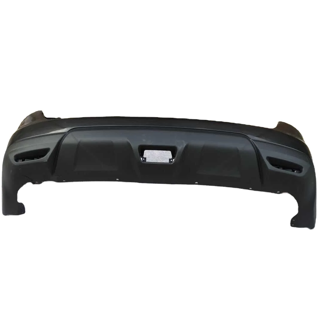 Parts For Nissan X Trail | Reviewmotors.co