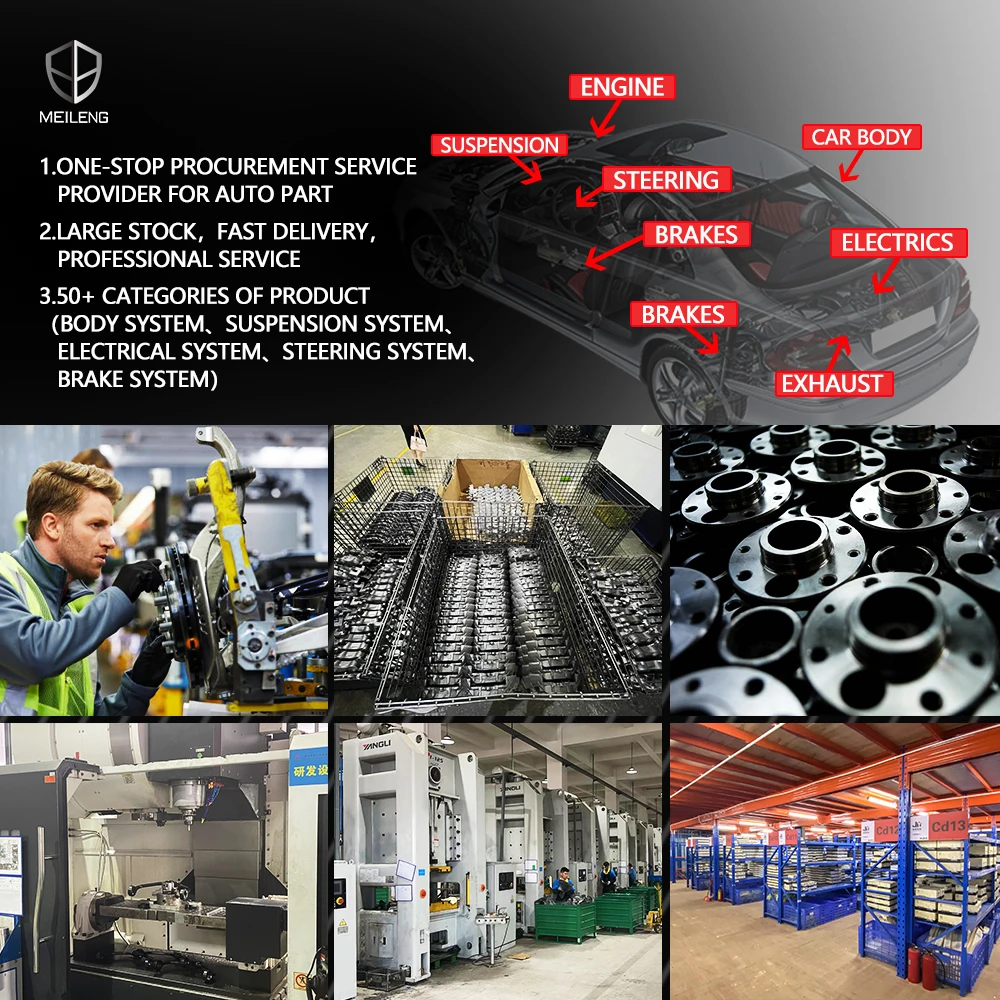 Alibaba.com: 36760-T5A-J01 Car Clutch Switch for Honda Civic CR-V HR-V ...