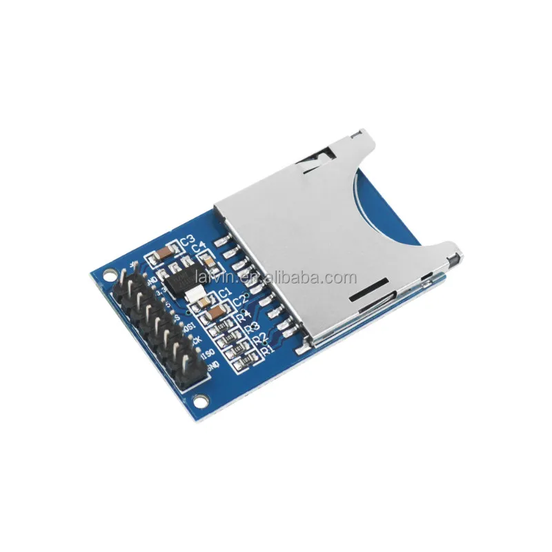 45 in 1 Sensor Kit - Superior to 37 in 1 for Arduino