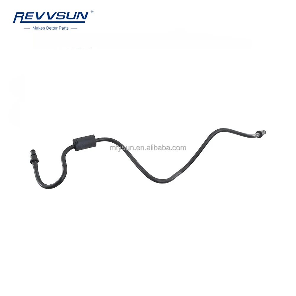 REVVSUN汽车零件2S657A512BA/2S65-7A512-BA/2S65 7A512 BA福特零件离合器软管/管道| Alibaba.com