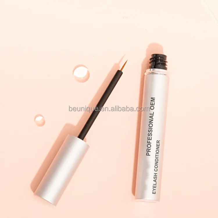 Mascara Black Protein Lash Serum Bottle Custom Lashes Lift Set ...