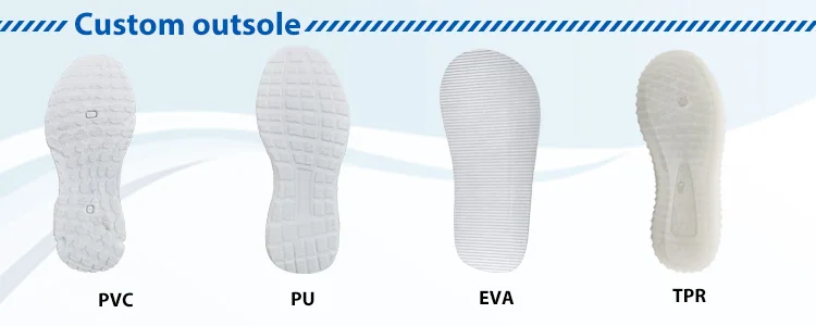 OEM Custom Wrestling & Boxing Sneaker Sport Shoes - Anti-slip