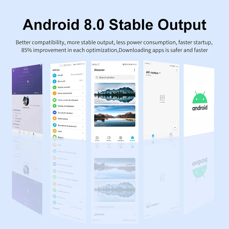 Large Screen 14 Inch 1920*1200 Ips Ultra Thin Fhd Education Learning ...