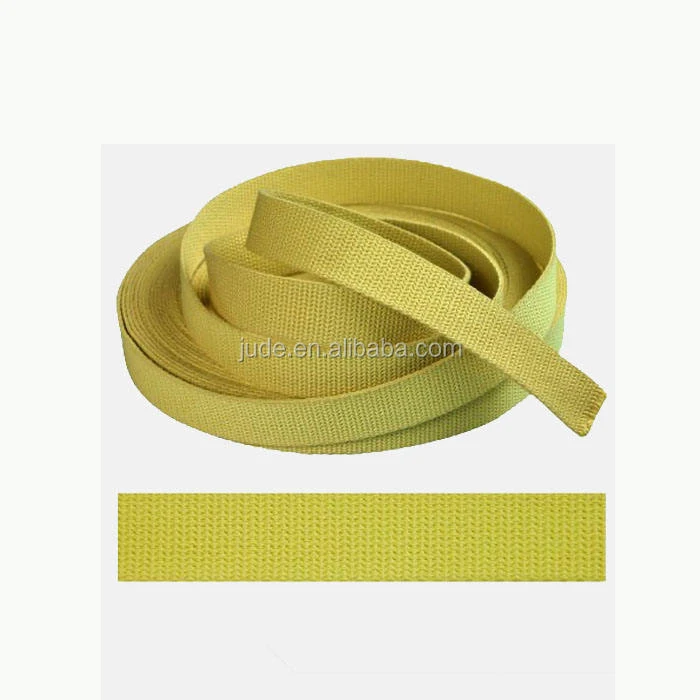 Fire Fighting Proof Strip Packing Material Sticky Back Heat Resistant ...