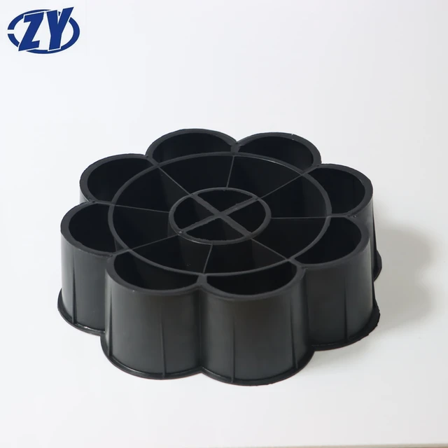 Pingxiang Zhongying Packing Co., Ltd. - Plastic Packing, Ceramic Packing