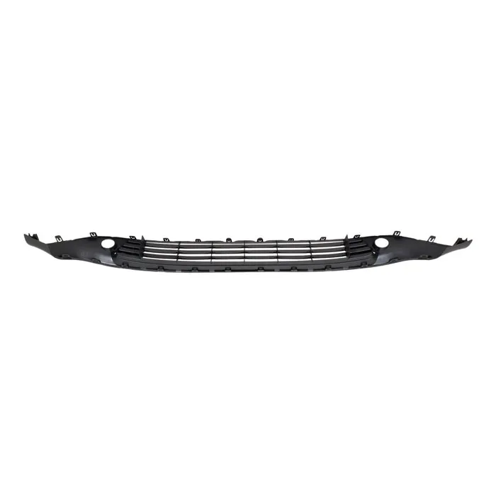 Car Parts of Bumper Grill for TOYOTA Prius 2020 BUMPER GRILL Used Car ...