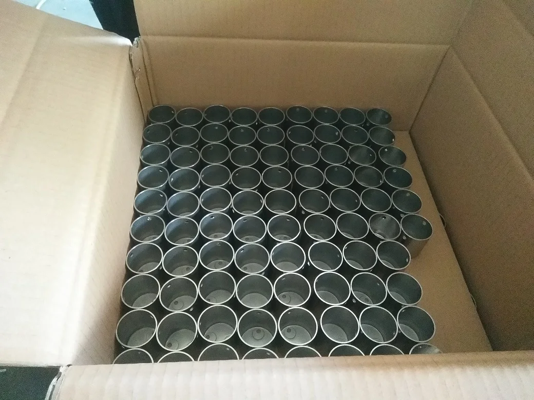 Sheet Metal Fabrication Box 19inch 1u 2u 3u 4u Rack Mount Atx Servers ...