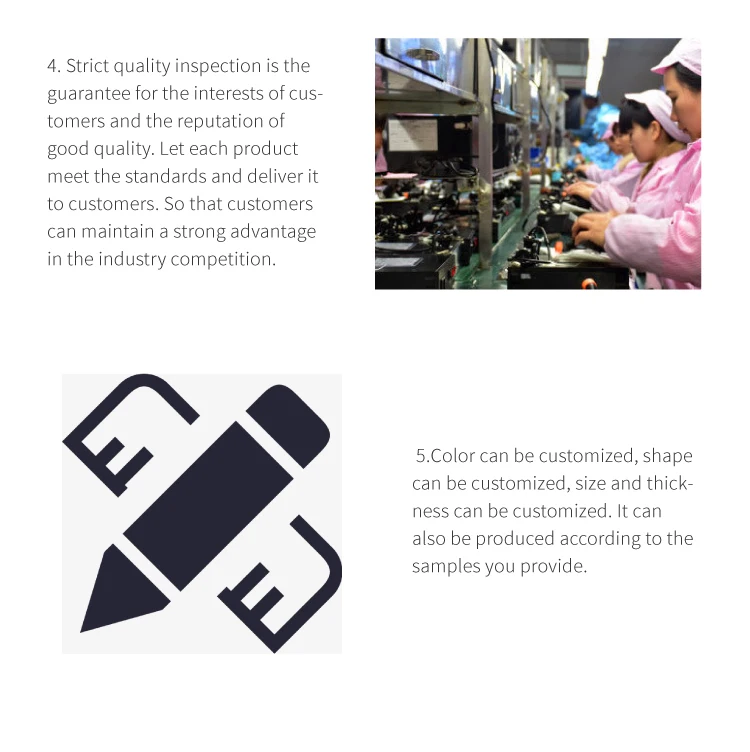 Custom Brand Logo Tiny Letters Silicone Labels Brand Logo Black Pvc ...