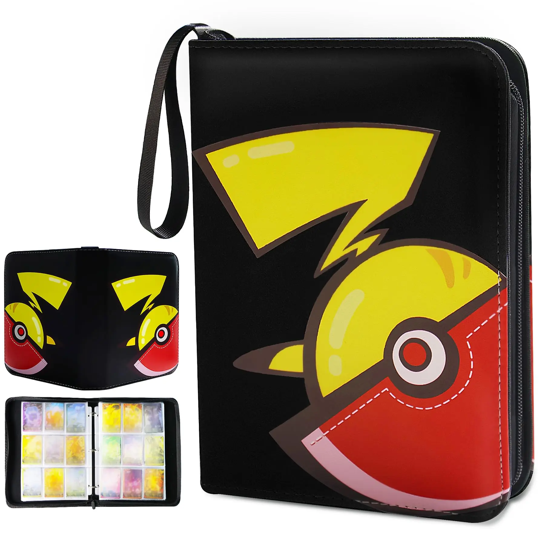 Explosive Hot Selling Fashion Atmosphere Multi-functional Personalized ...