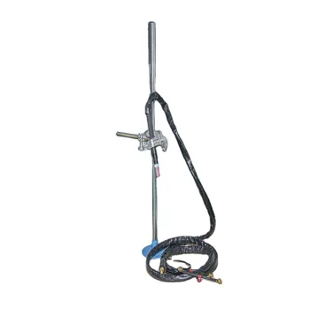 Welding Manual Torch Holder/ Pneumatic Welding Gun Stand For Sale - Buy ...