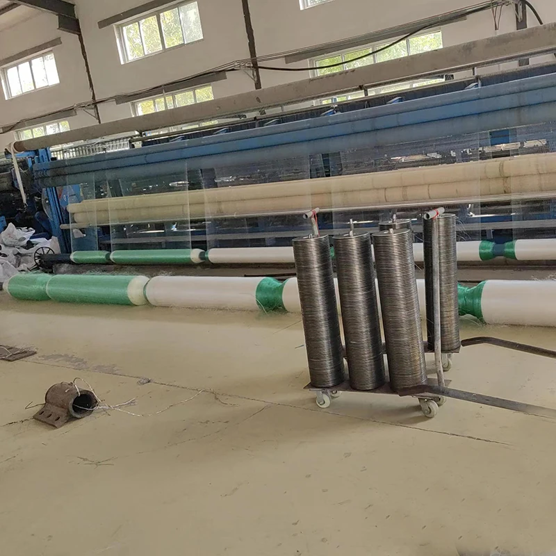 Customizable HDPE Fishing Net for Sardine Herring Purse Seine