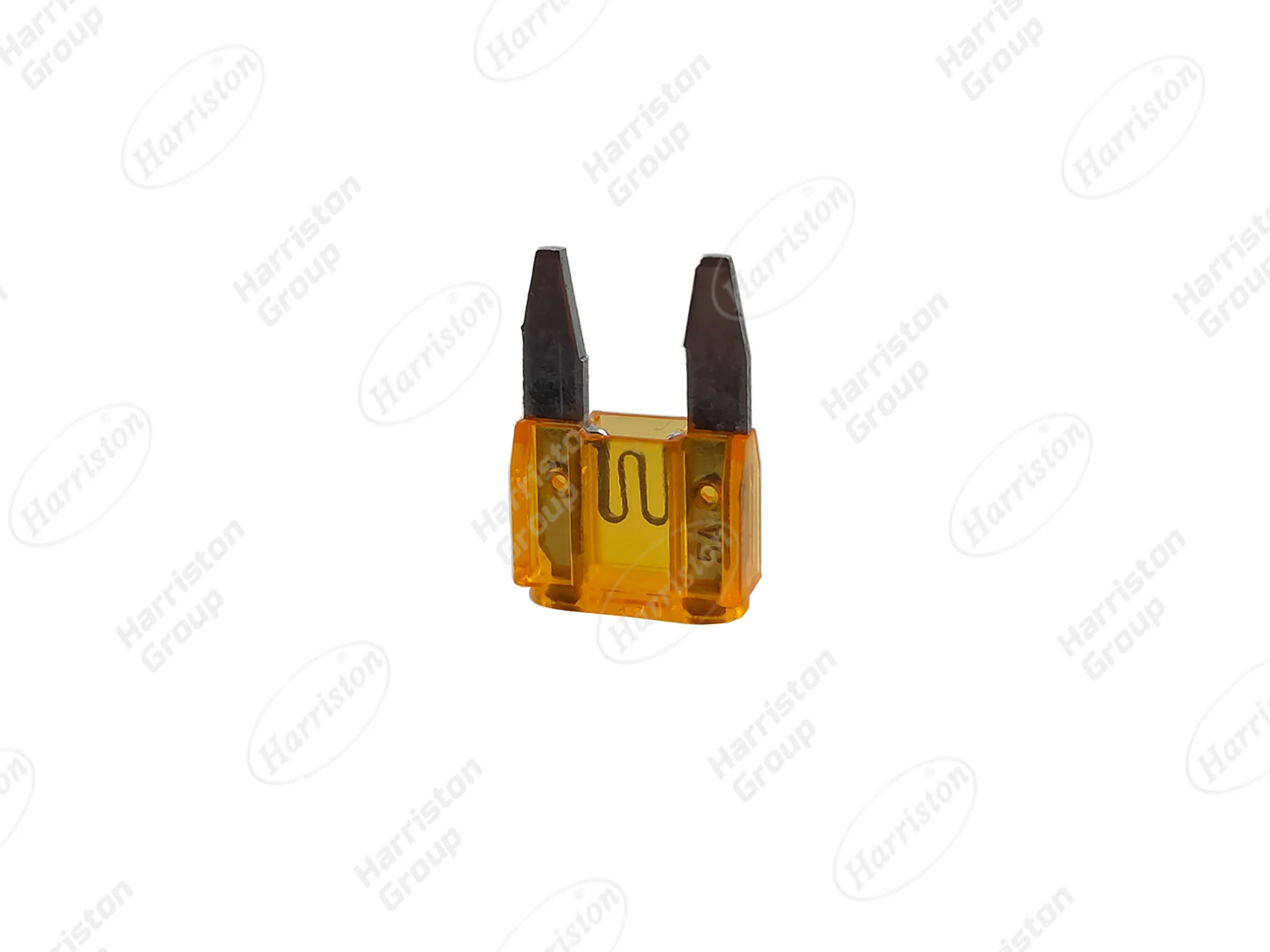 Kubota Harvester DC70 Spare Parts 5T072-42610 FUSE 5A| Alibaba.com