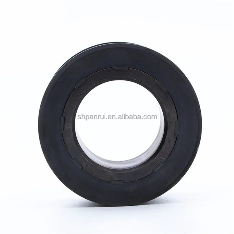 Aluminum Plastic Taper Lock Bush Adjustable Crankshaft Spinning Timing ...