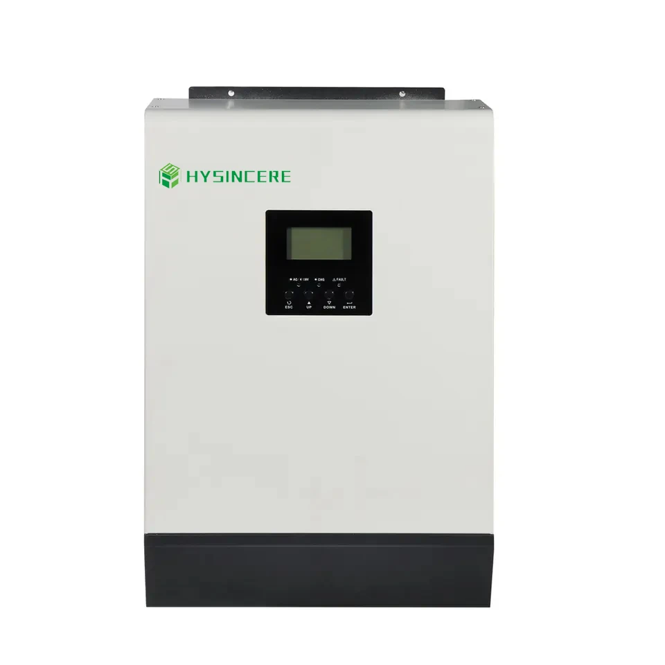 Alibaba.com: Osaka Inverter Hybrid Inverter Board Welding Machine Spare ...