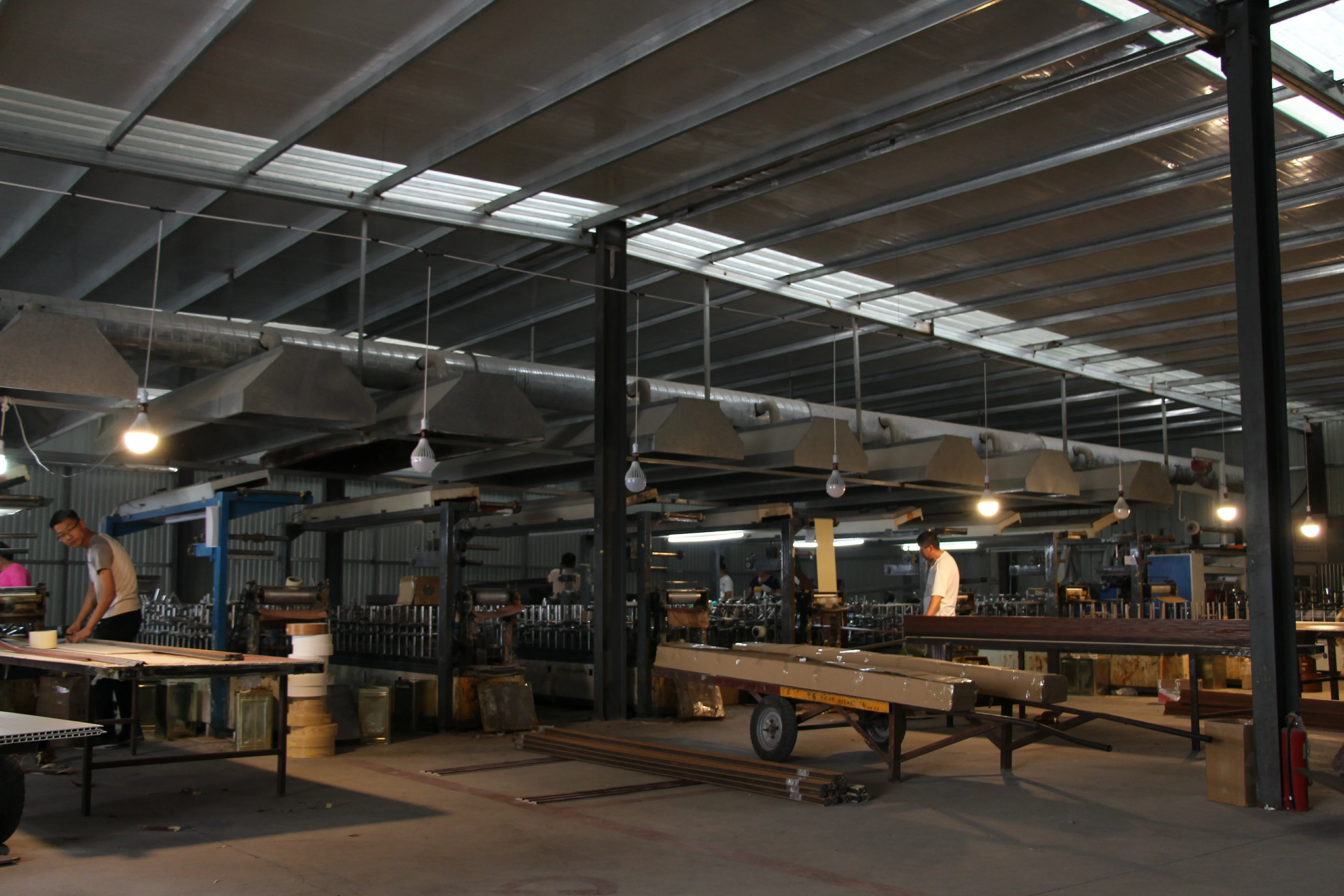 Alucobond Aluminum Perforated Wall Cladding Panel Water-proof WPC ...