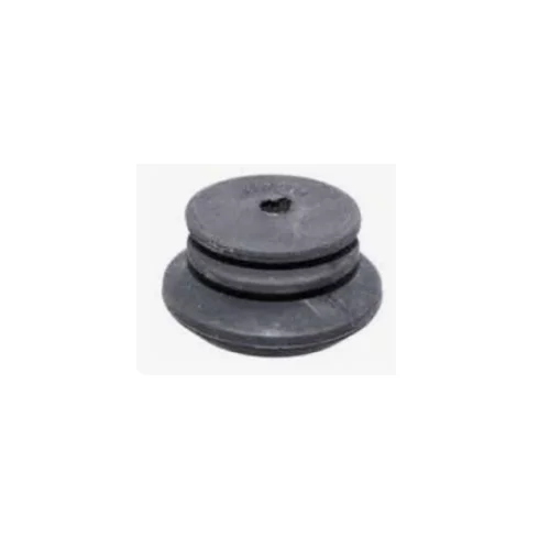 Ackor Shock Absorber Support For 90873214 - Buy 90873214 Product on ...