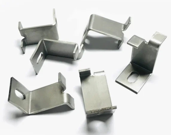 Stainless Steel Up Down Marble Angle Ss201 Ss304 Ss316 Up And Down ...