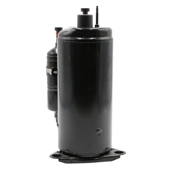 Gmcc R410a 12000btu Chigo Air Conditioning Compressor Model Hrh032u1lp6 ...