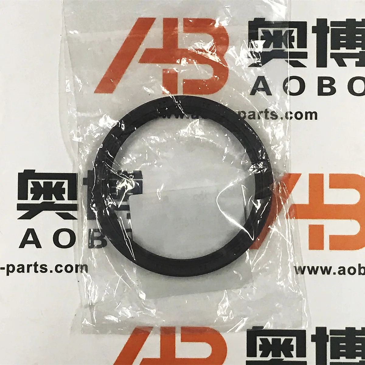 V2403 V2203 C2.4发动机曲轴油封1G911-04460 1G911-0446-0 16433-04460 16433-0446-0| Alibaba.com