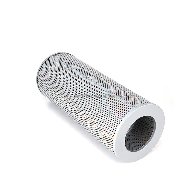 Hydraulic Oil Return Filter 188-4140 for Komatsu PC200