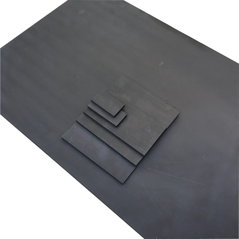 1mm Thickness Carbon Sheet Graphite Thin Plate for Electrode| Alibaba.com