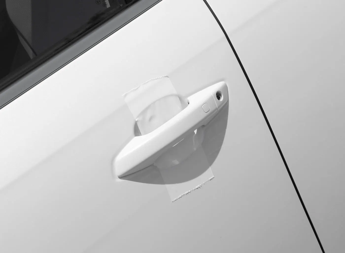 Byd Compact Car Destroyer 05 Quzhujian Vehicle Byd Chaser China Long ...