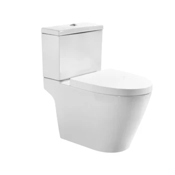 Two Piece Toilet Commode In Sri Lanka Floor Mounted Toilets 2 Piece ...