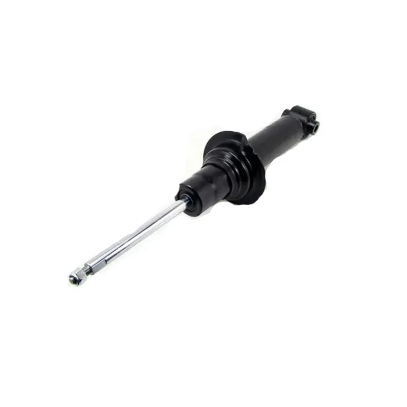 VOLLSUN For "Rear Shock Absorber Suspension For BMW 5-series E60 ...