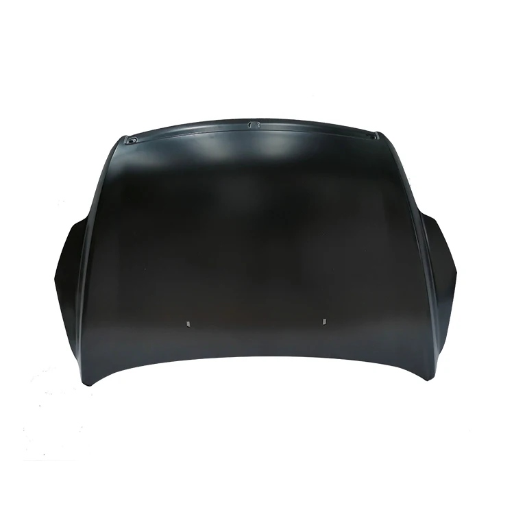 Genuine Ford Replacement Body Parts | Reviewmotors.co