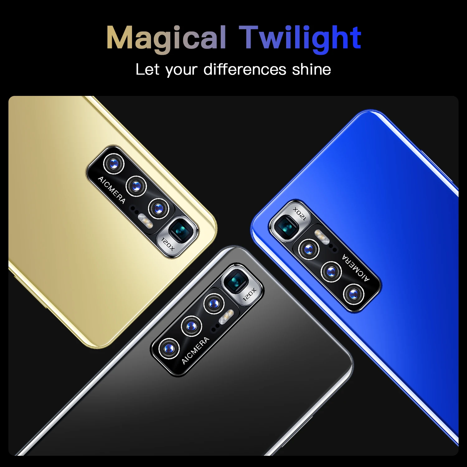 Leioa M10 Smart Cheap Cell Phones Feature Phone Buy Car From China ...