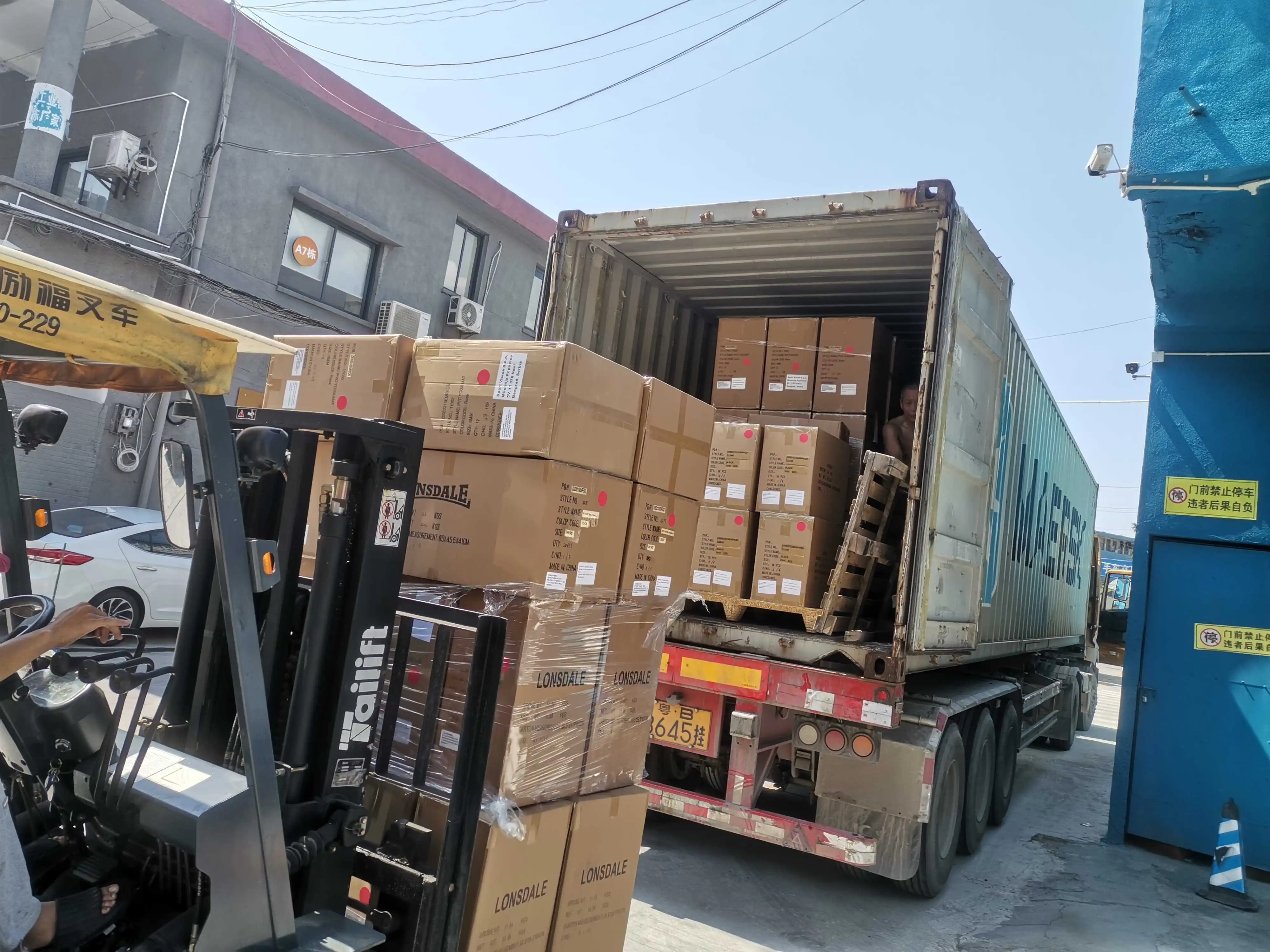 2023 New Quick Pop Push It Electronic Game Fast Push Game Console Popit ...