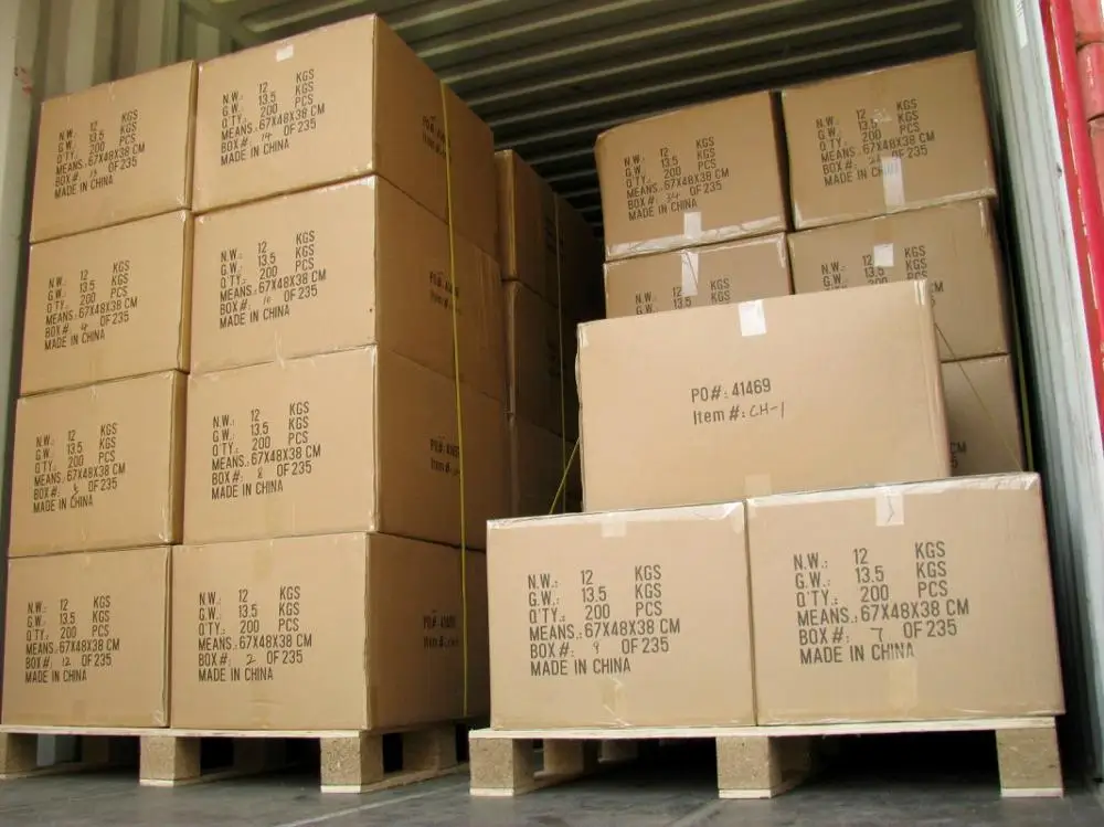 Chunky Crochet Pattern Handmade Toque Hat Kids Woman Custom Handmade ...