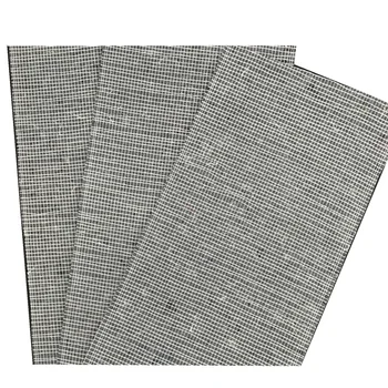 Different Types Of Fiberglass Compound Base Mat Glass Fiber Mesh Denim ...