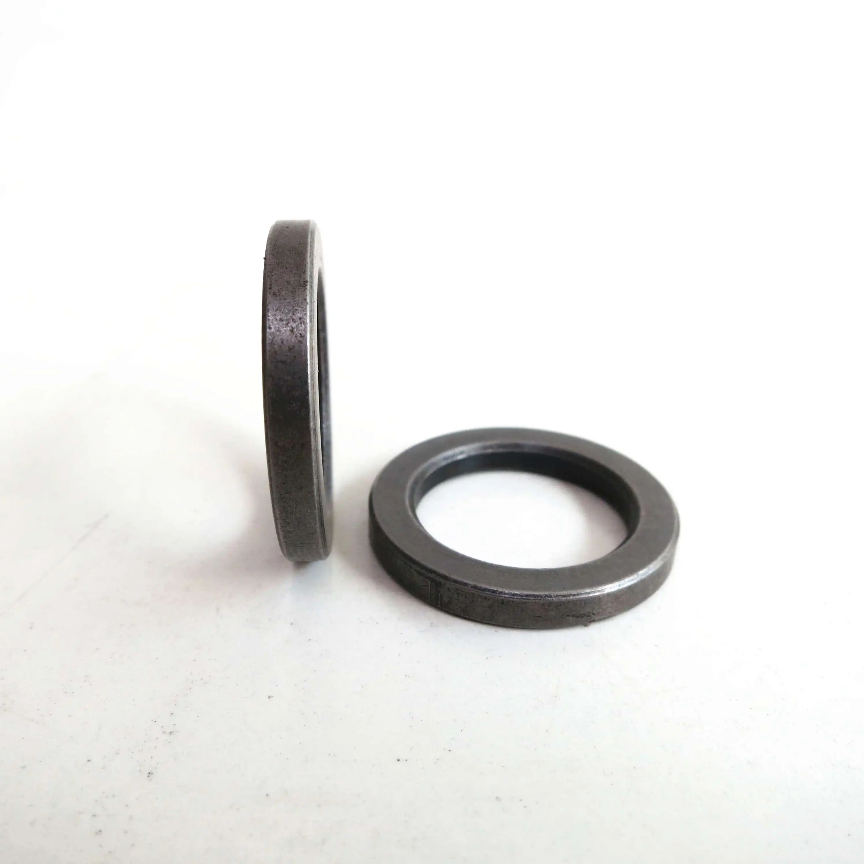 X15 Isx15 Qsx15 K50 Diesel Engine Spare Parts 3347937 205216 Injector O ...