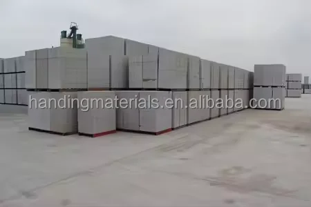 Alibaba.com: GLS-65 Industrial Style Aerated Aluminum Powder Paste for ...