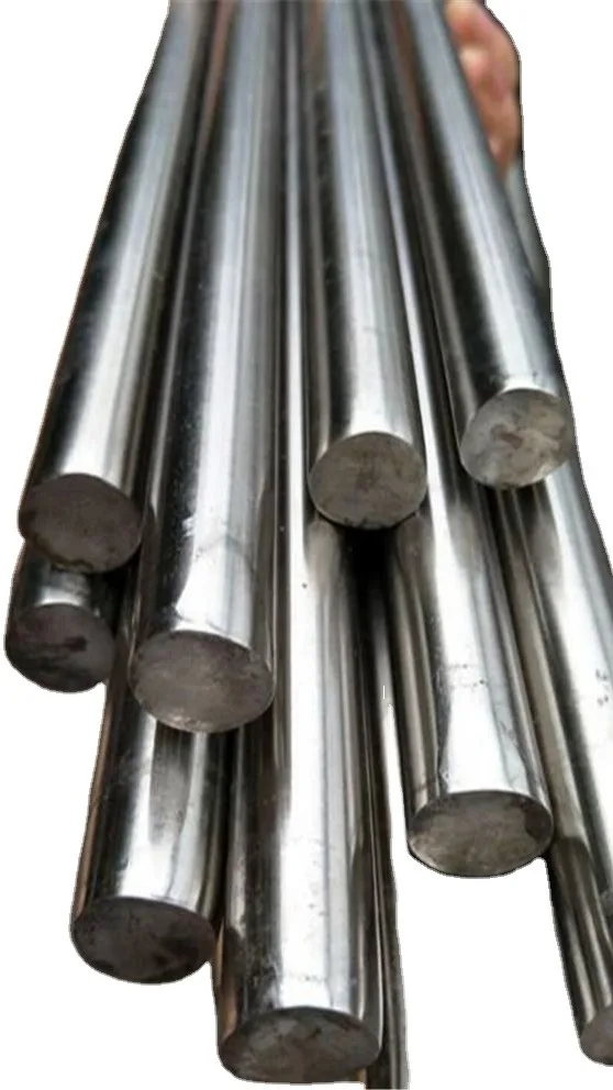 316l 304 Stainless Steel Square/rectangle Bar/rod Price Per Kg - Buy ...