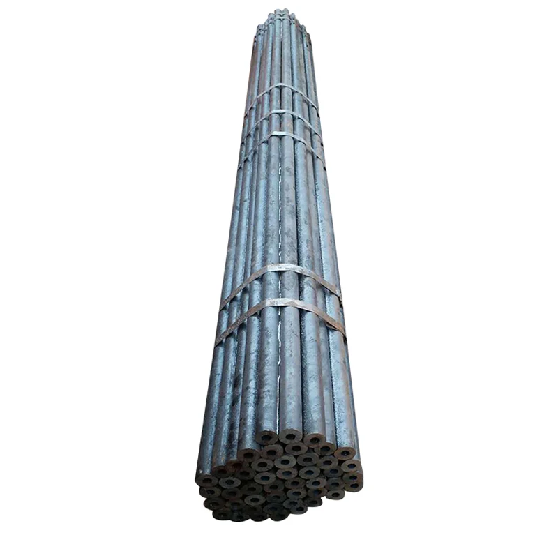 25crmo4 Seamless Steel Pipe Tube Din 1.7218 Seamless Steel Tube - Buy ...