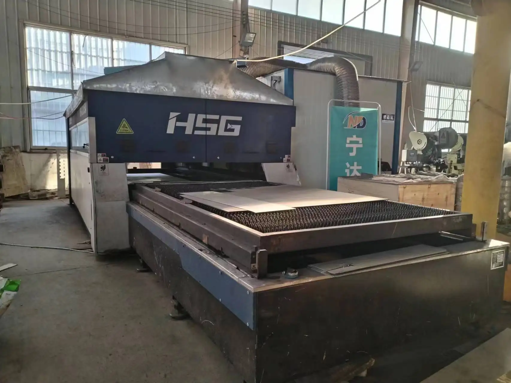 90 Degree Curve Belt Conveyor| Alibaba.com