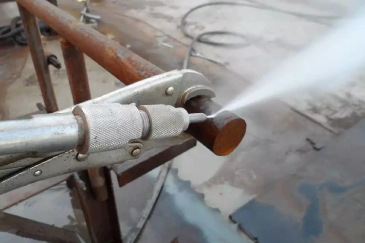 Oem Intelligent Collaborative Robot Arm Cobot Automation With 6 Axis From China Factory Supplier