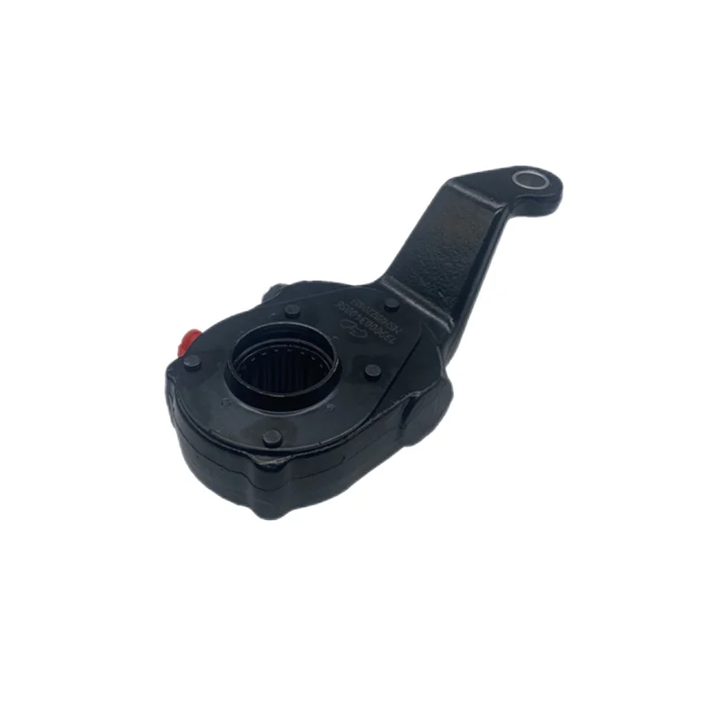 Shacman F3000m3000x3000 Hande Rear Axle Brake Adjusting Arm ...
