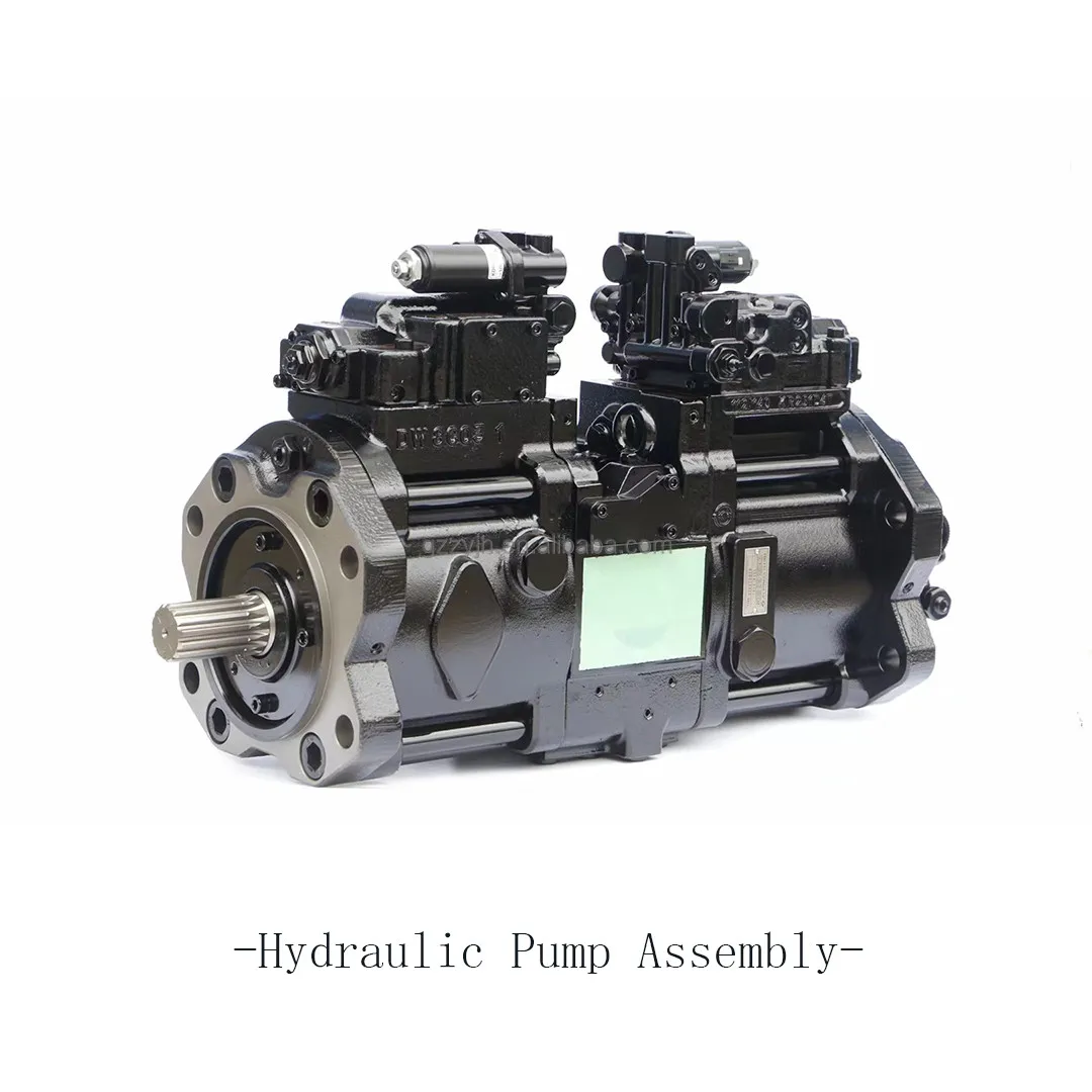 Diesel Engine Parts - 6CT8.3 & 6D114 Liner Kit for Repair