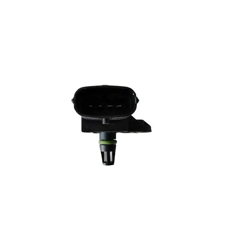 OEM 3611100B1006 capteur de température de pression d'air de collecteur ...