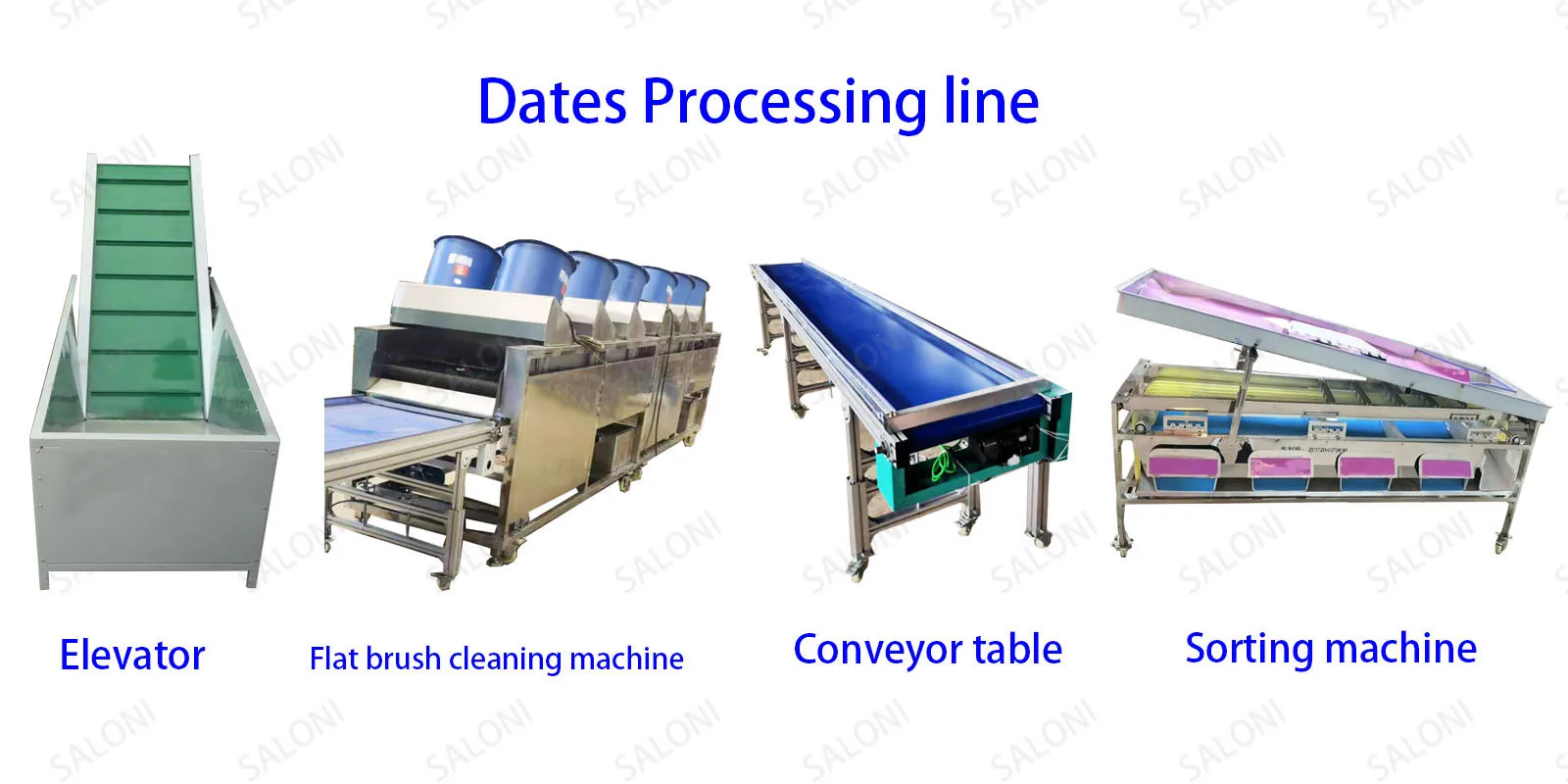 Commerical Longan Fruit Sorter Grader/ Lychee Grading Classifying ...