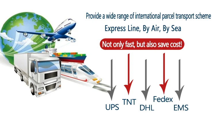 Stainless Steel Chainmail - Anti-Cut Vest for Body Protection