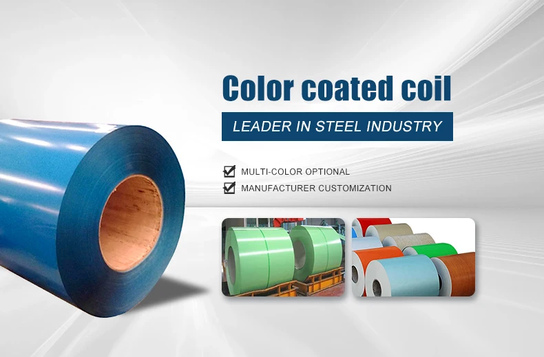 Facade Galvanized Colorbond Steel Sheet For Wall/roof Panel Adto ...