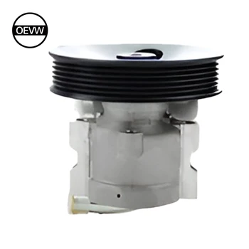 95977412 Power Steering Pump For Daewoo Lacetti Hatchback Klan Nubira ...