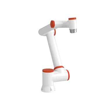 Hibot Collaborative Robot Arm S1400 6 Axis Industrial Robotics Arm For ...