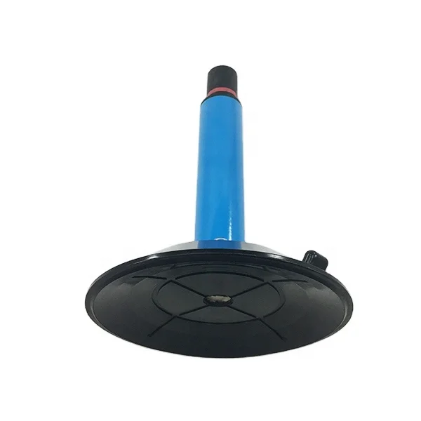 Hand Pump Suction Cups - Efficient Vacuum Lifting Solutions
