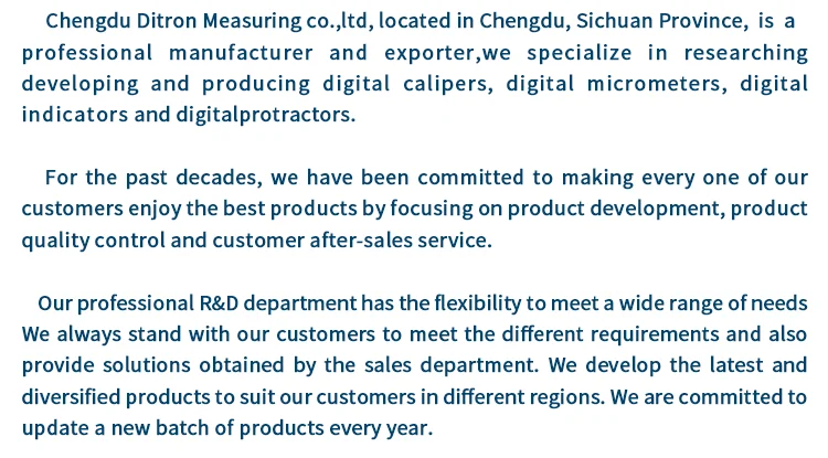 Digital Vernier Caliper Carbon Plastic 150mm Caliper Ruler Electronic ...