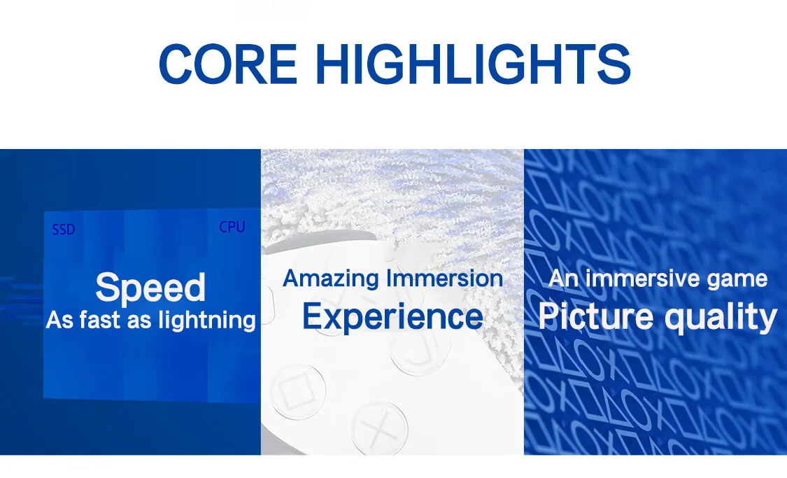 Sony Ps5 Slim Console Sony Playstation 5 Slim - Buy Playstation 5 Disc ...